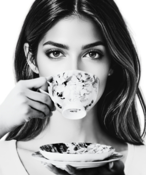 Coleen Z - Official Website